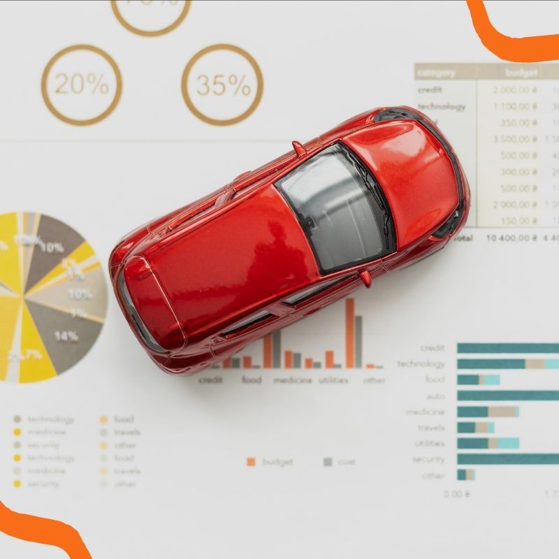 Car Auction Bidding Simulator (Excel) - Mr. Auto Expert