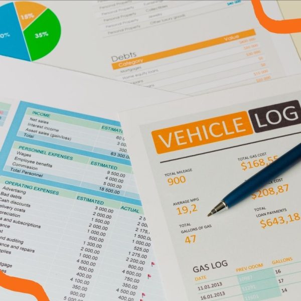 Car Import & Export Checklist - Mr. Auto Expert