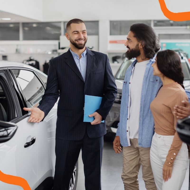 Classic Car Buyer’s Guide - Mr. Auto Expert