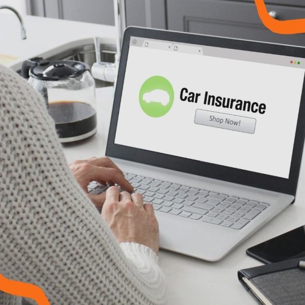 Insurance Quote Comparison Worksheet - Mr. Auto Expert