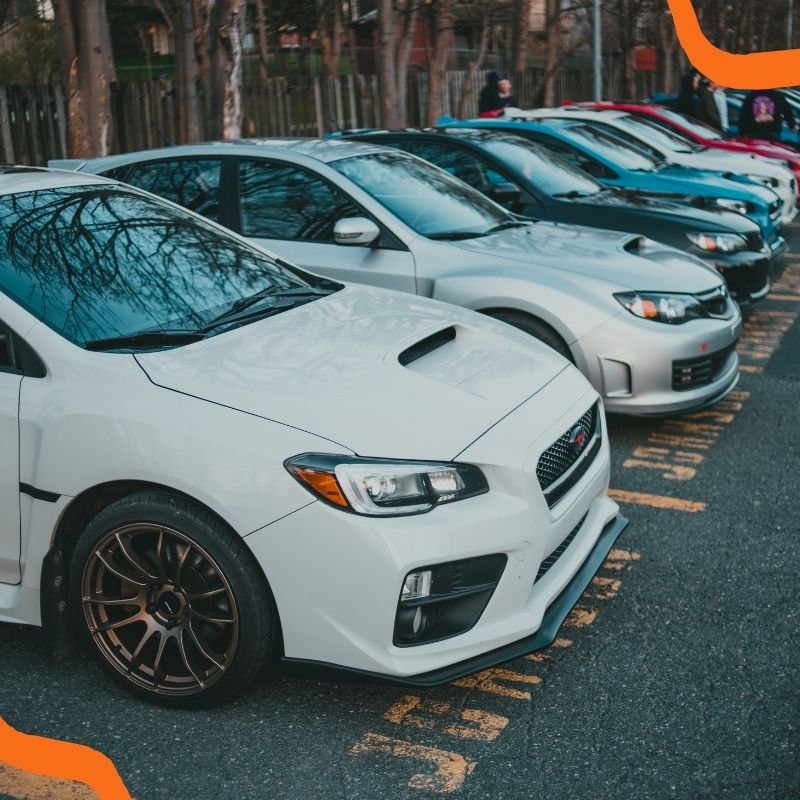 Ultimate Car Buyer’s Bundle - Mr. Auto Expert